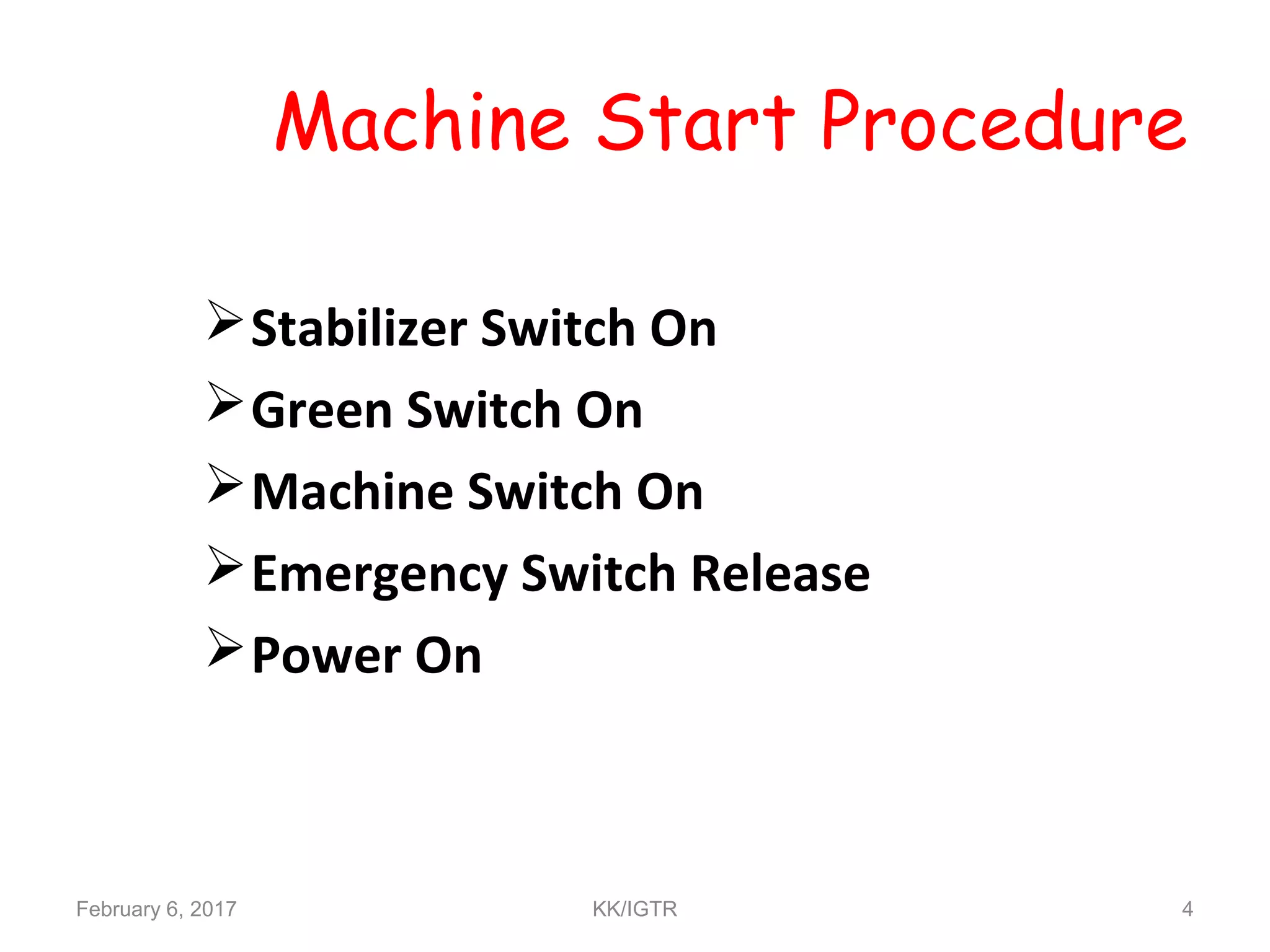 Cnc lathe ppt | PPT