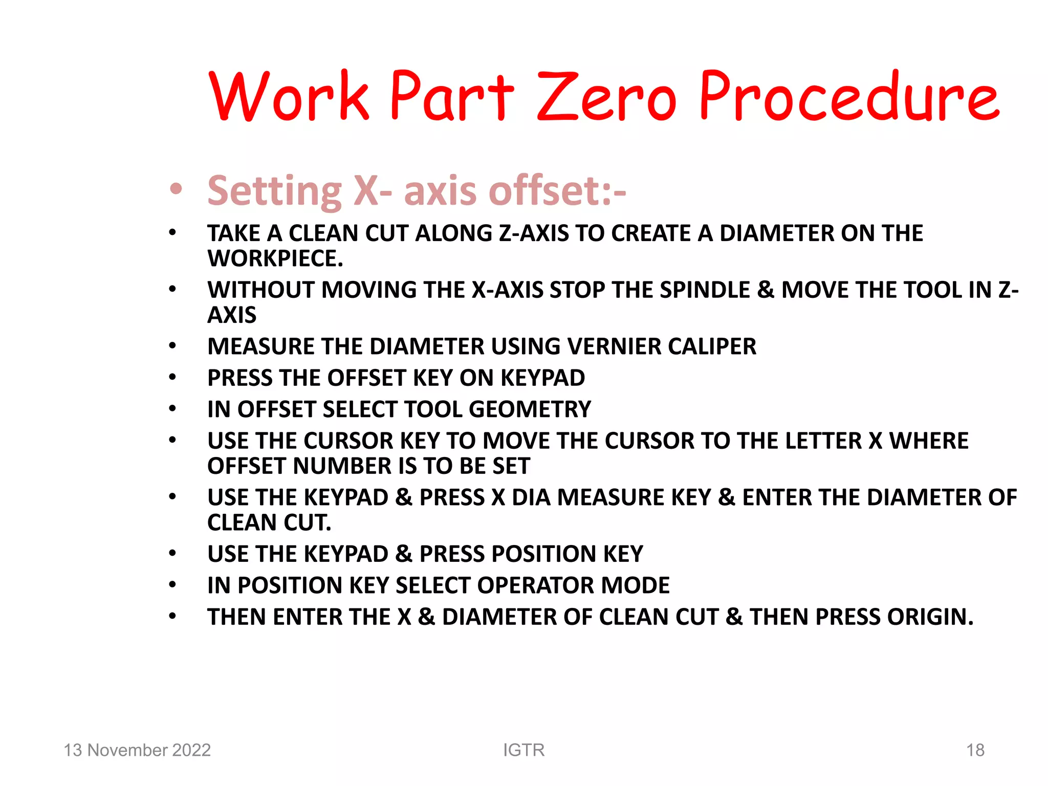 CNC_LATHE.ppt