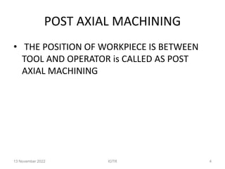 CNC_LATHE.ppt