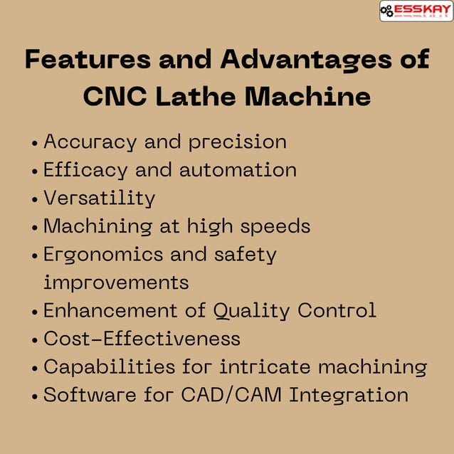 Esskay lathe Batala - CNC Lathe Machine.pdf