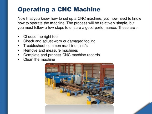 CNC Lathe Machinery Sales Australia – Things to know