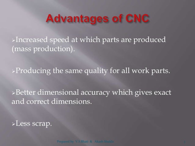 Cnc Lathe Operating And Programming Ppt