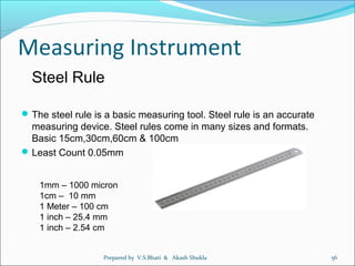 CNC Lathe Operating & Programming | PPT