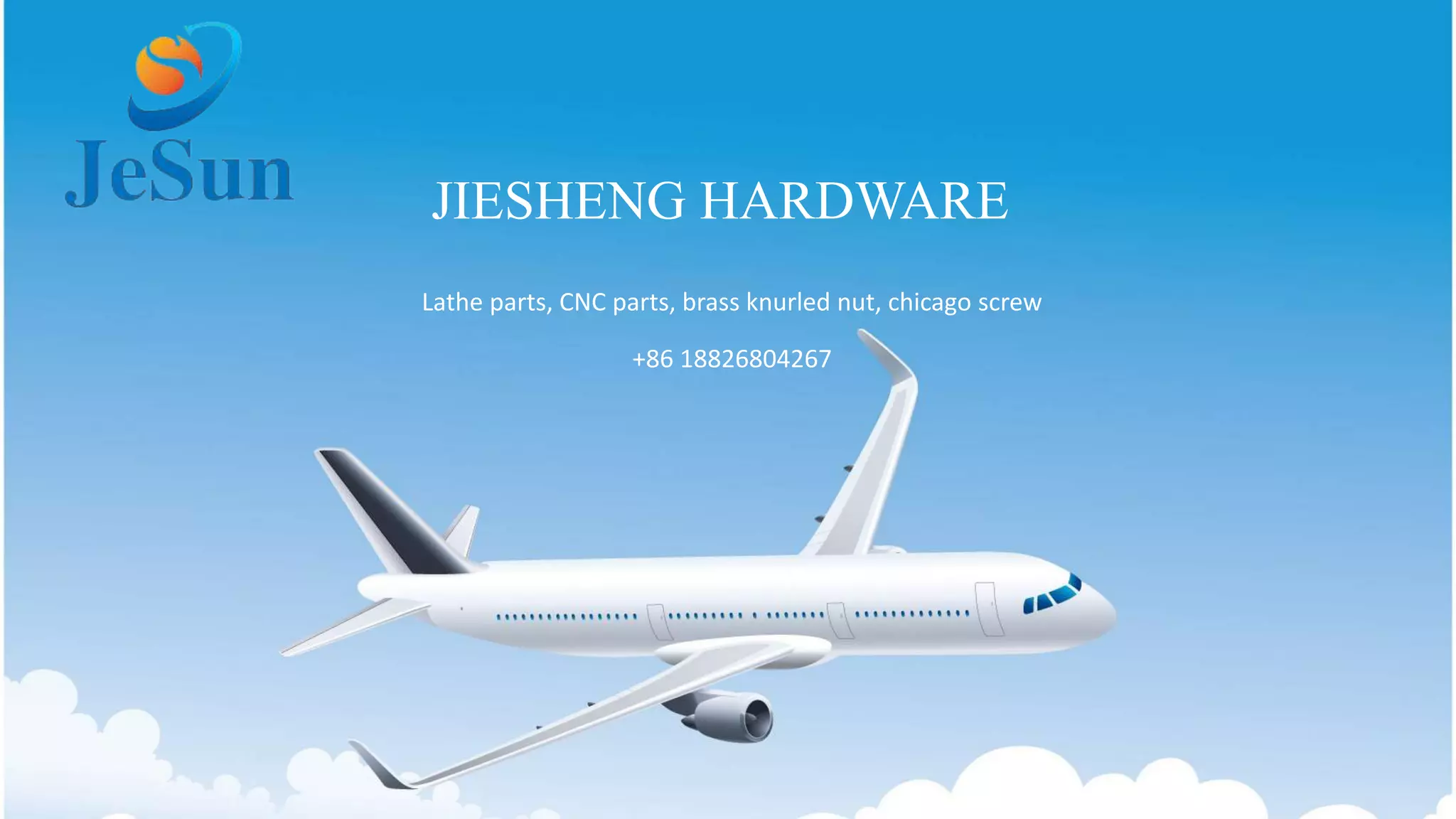 Cnc lathe parts | PPTX