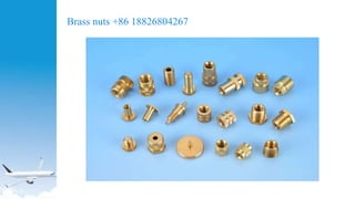 Cnc lathe parts | PPTX