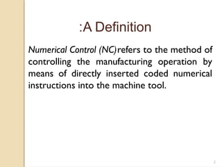 CNC_lecture01.pptxsrc="https://image.slidesharecdn.com/emphysema1-230325071930-174c768d/85/copd ...