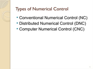 CNC_lecture01.pptxsrc="https://image.slidesharecdn.com/emphysema1 ...