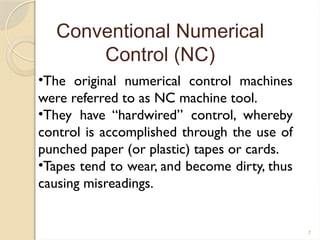 CNC_lecture01.pptxsrc="https://image.slidesharecdn.com/emphysema1 ...