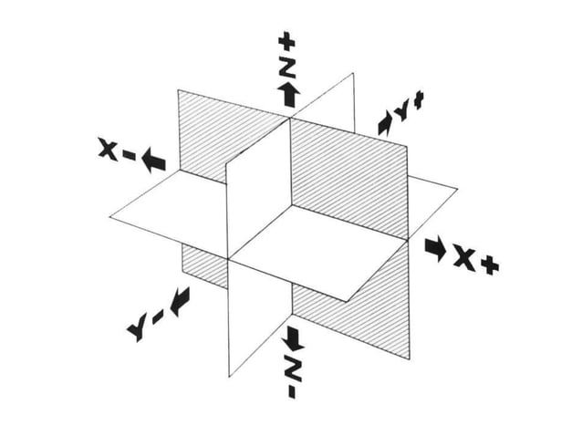 CNC PROGRAMMING FOR BEGAINER Part 1 | PPTX | Radio Control | Hobbies & Interests