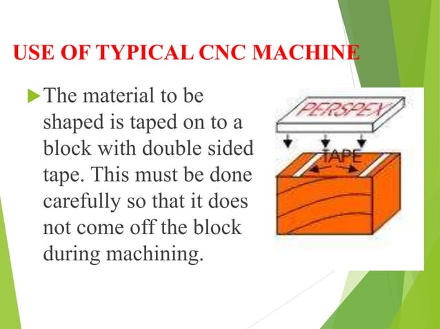 CNC machine | PPTX | Woodworking | Arts and Crafts