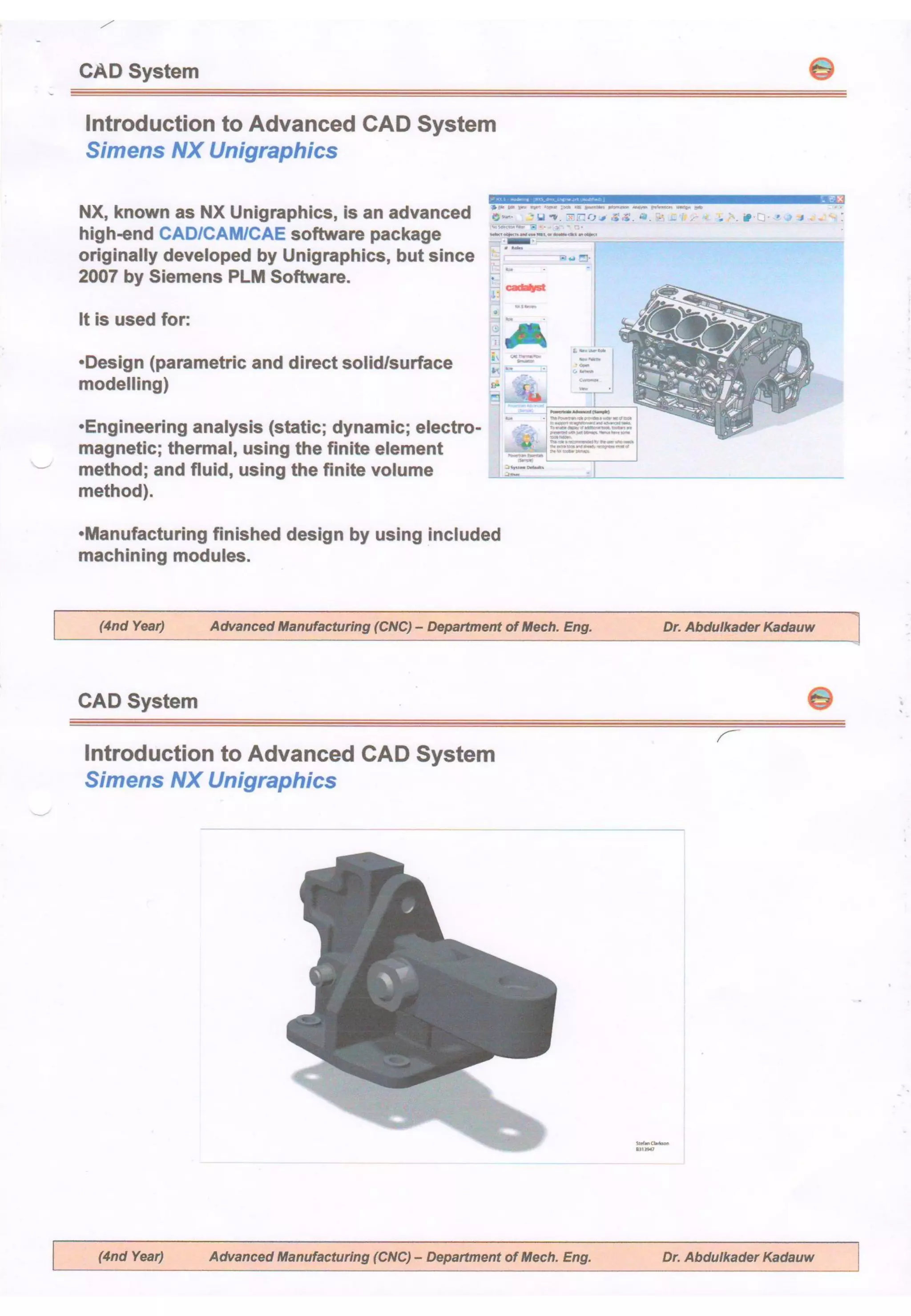 CNC machine.pdf