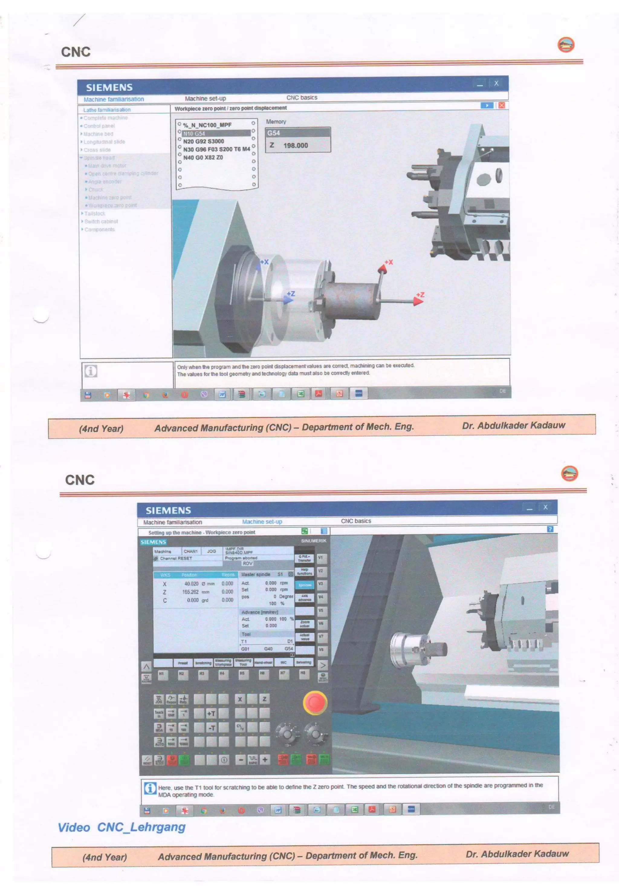 CNC machine.pdf