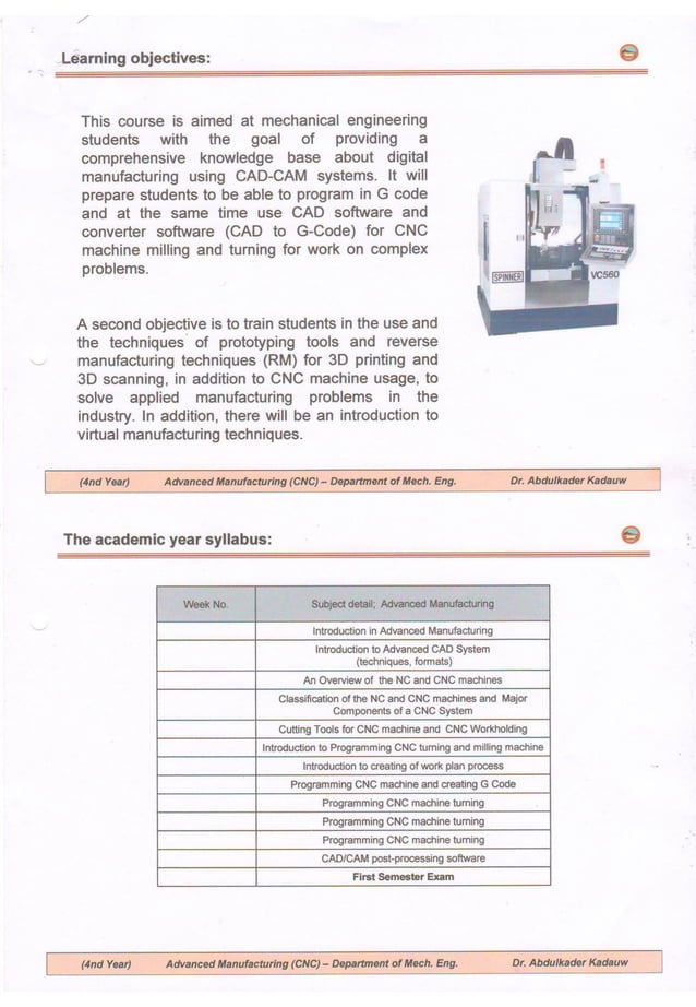 CNC machine.pdf