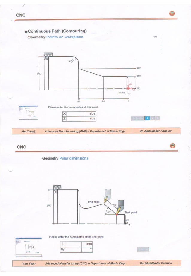 CNC machine.pdf | Search | Internet