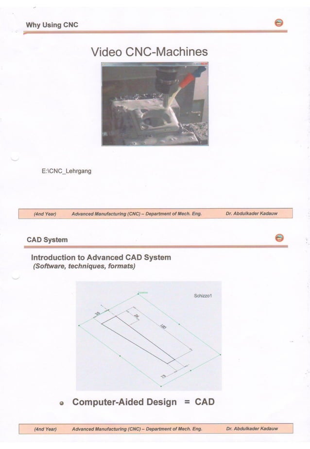 CNC machine.pdf | Search | Internet