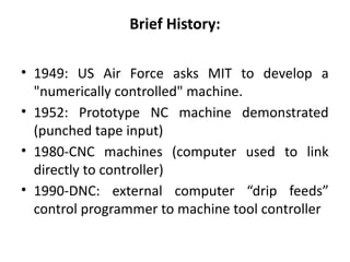 Computer numeric control cnc Machines.pdf