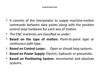 Computer numeric control cnc Machines.pdf