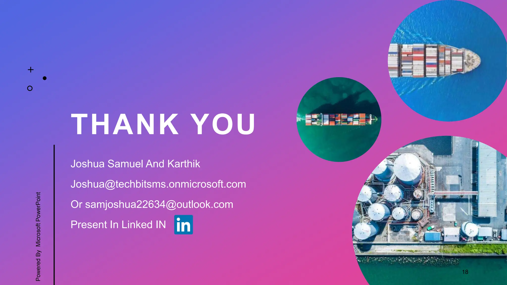 Presentation On CNC Machines And Lathes.pptx | Operating Systems | Computer Software and ...