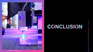 Presentation On CNC Machines And Lathes.pptx | Operating Systems | Computer Software and ...