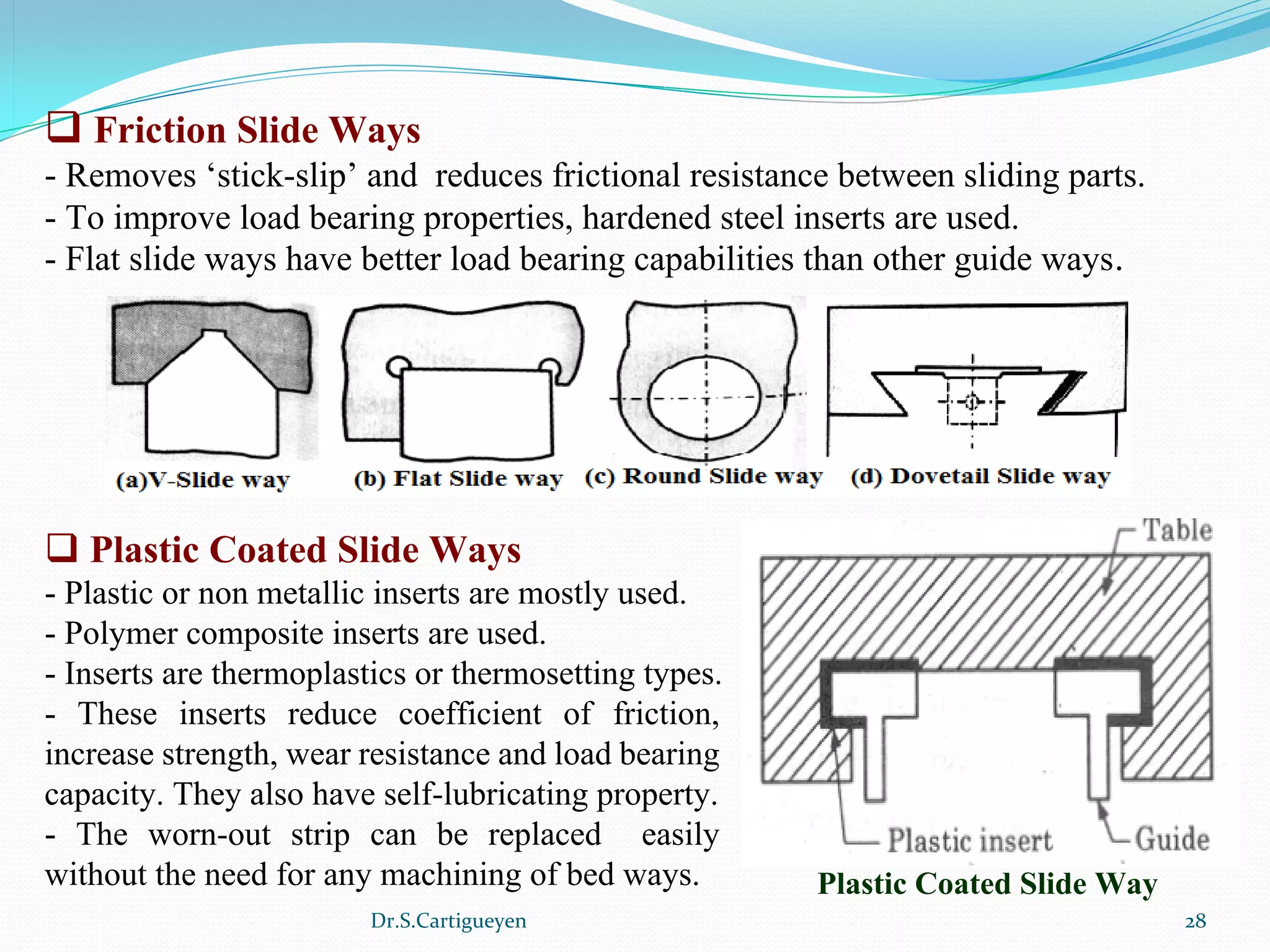CNC Machines and its Components | PDF