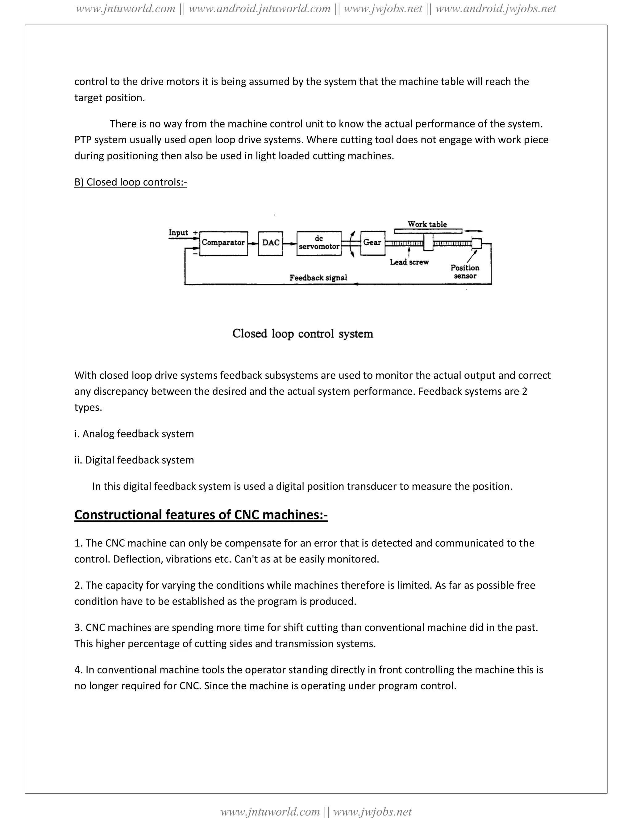 Cnc Machine Tools Pdf