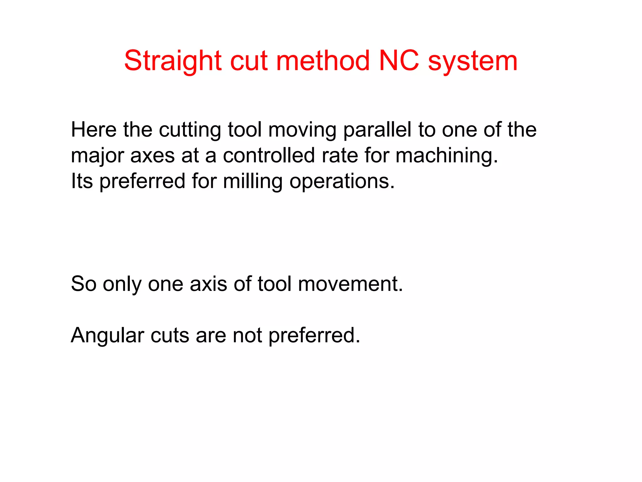 CNC MACHINE TOOLS.ppt