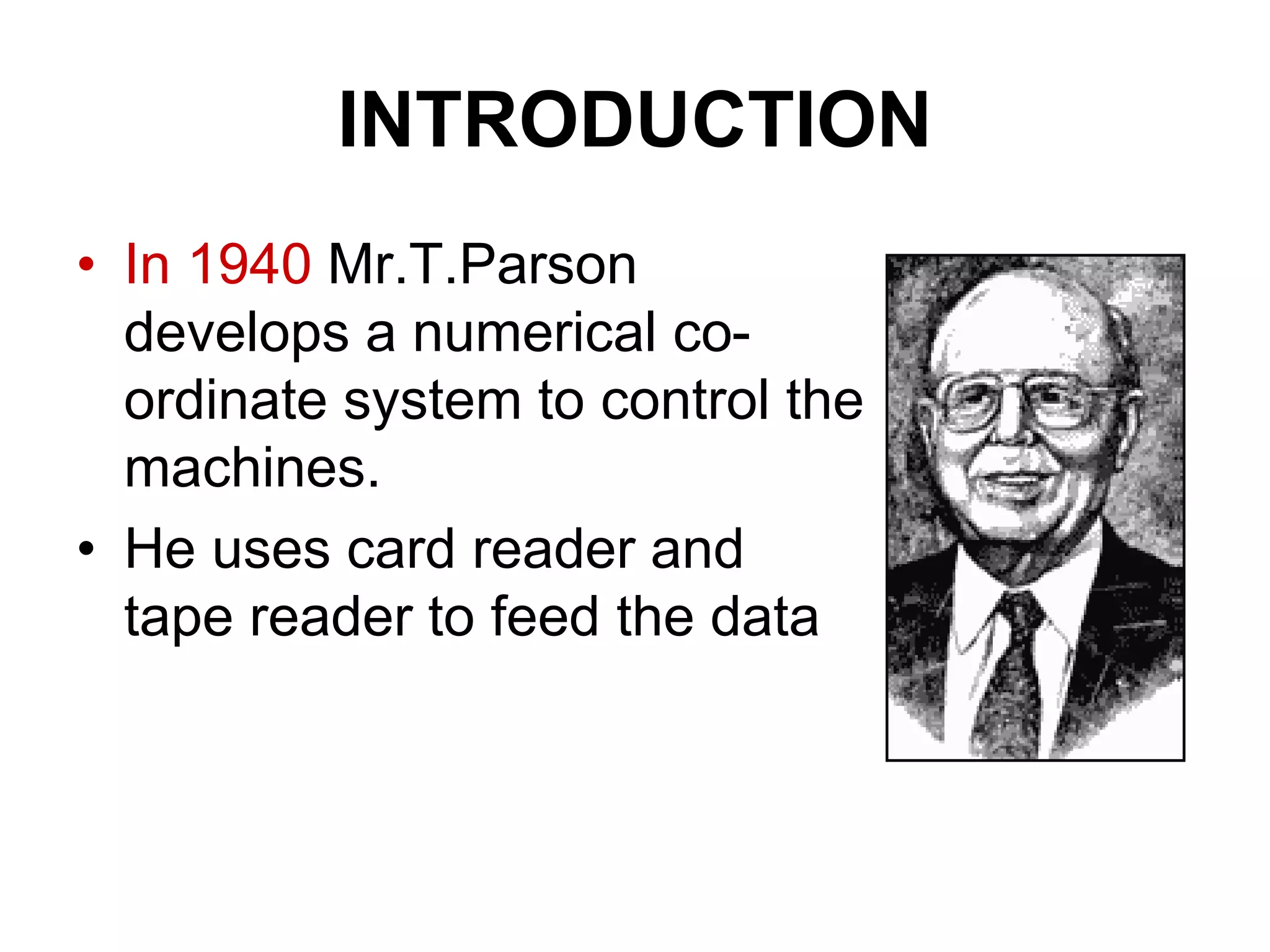 CNC MACHINE TOOLS.ppt