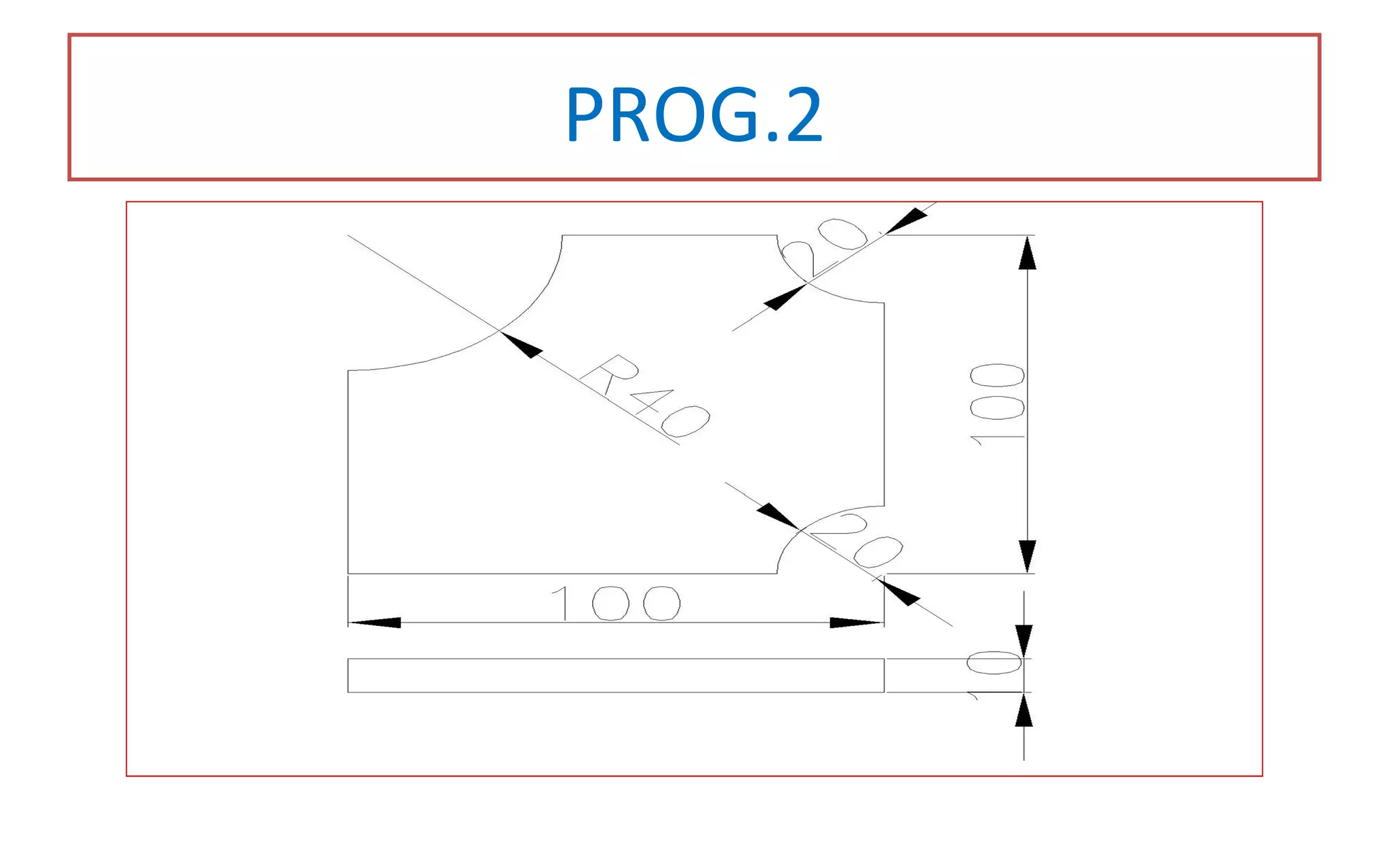 Cnc machine training | PPT