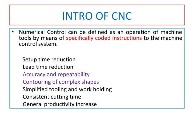 Cnc machine training | PPT | Radio Control | Hobbies & Interests