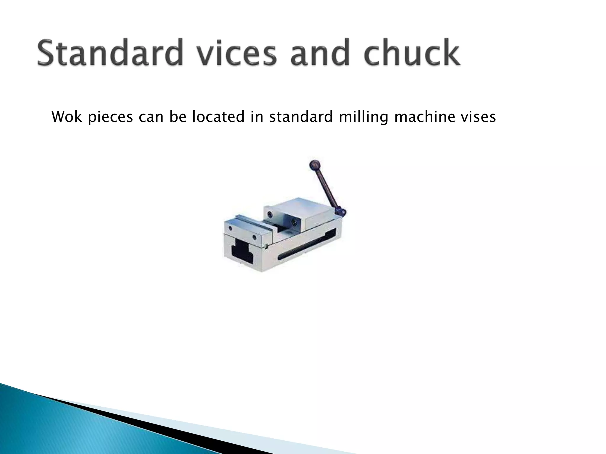 cnc machine work holding.pptx