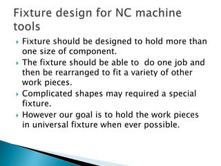 cnc machine work holding.pptx