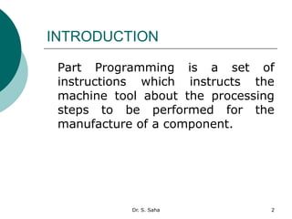 CNC March 23.pdf