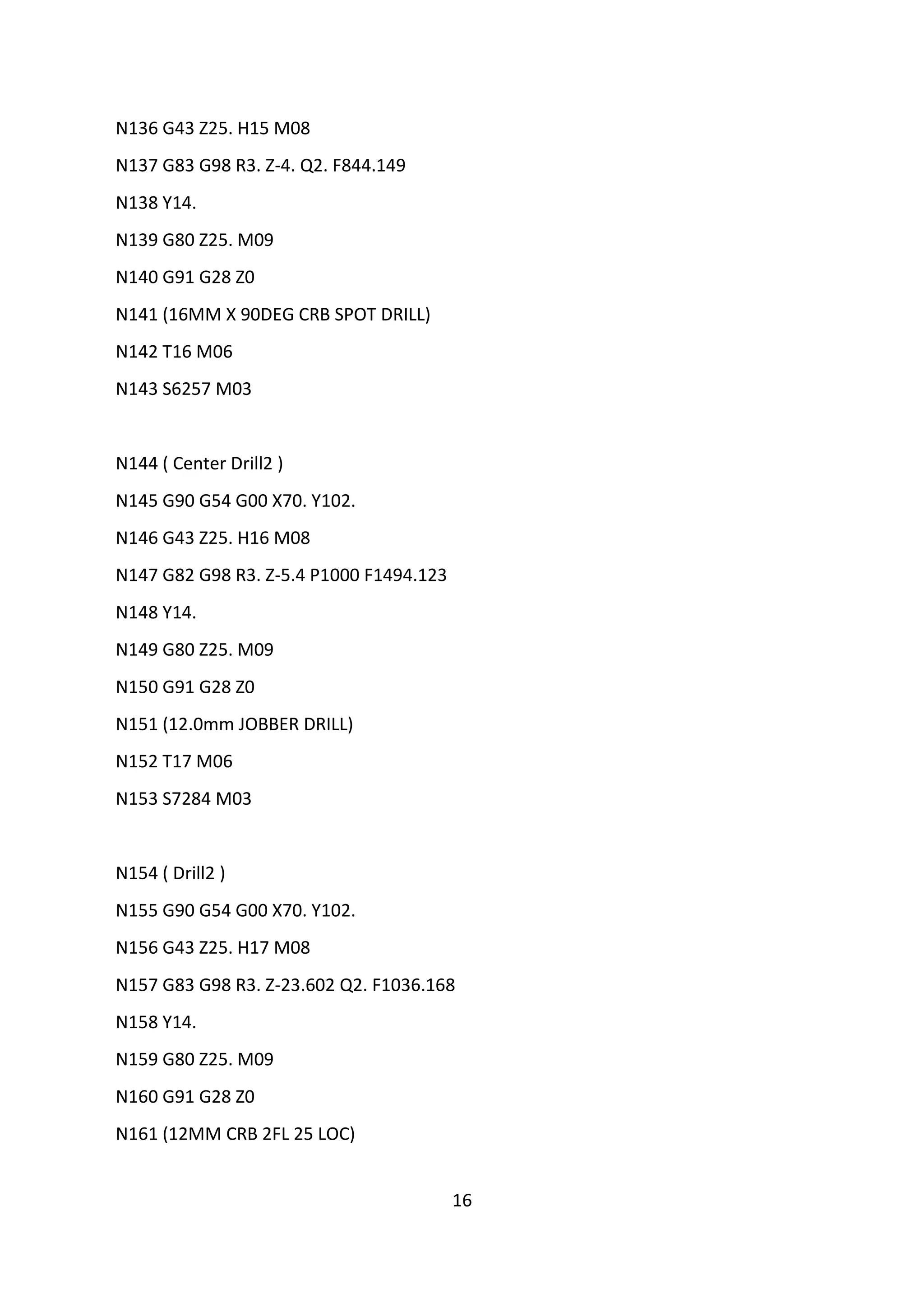 cnc milling.pdf