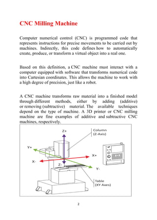 cnc milling.pdf