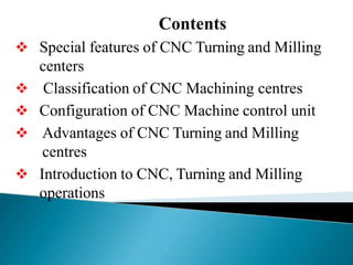 cncmillingturningsalmanjailani1-191123104036.pptx