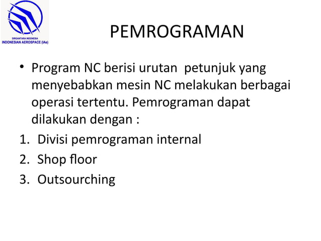 CNC_Computer numerical control machinenew.pptx