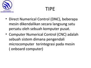 CNC_Computer numerical control machinenew.pptx