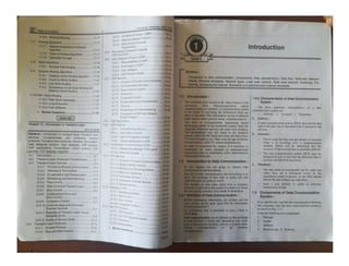 CN Complete Notes (E-next.in).docx