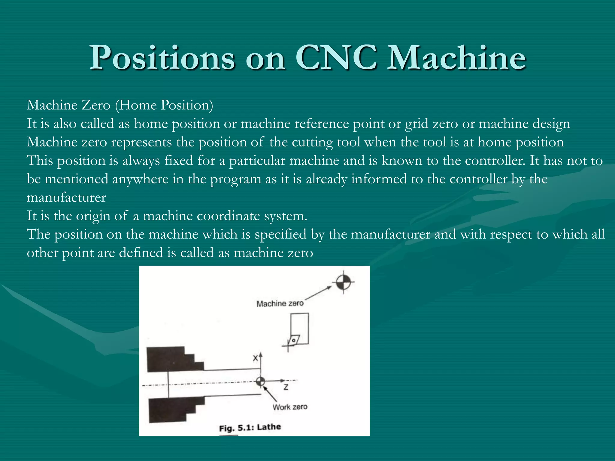 CNC PART PROGRAMMING.pptx