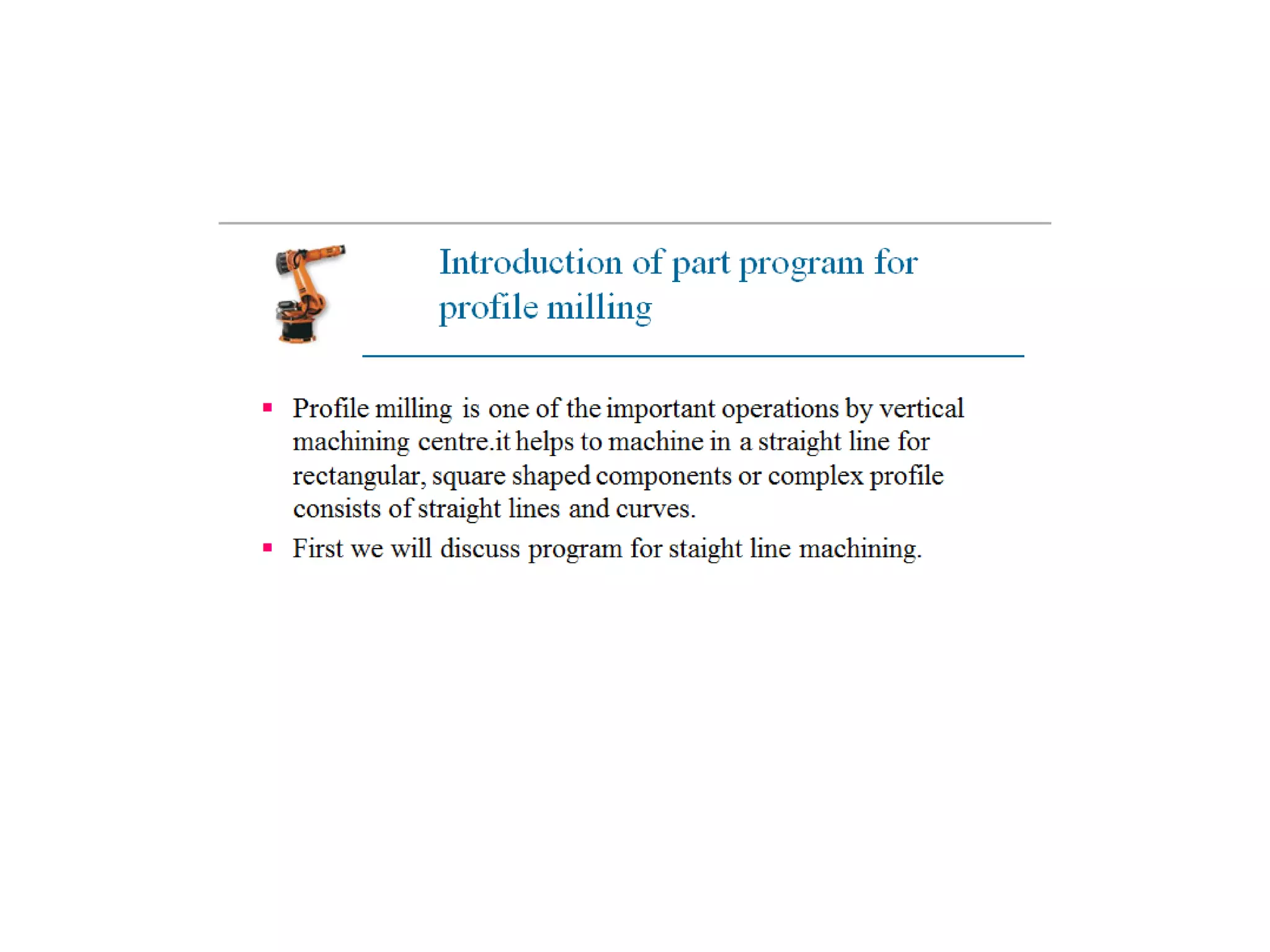 Cnc ppt akash bansode | PPT