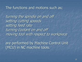 Automation in Manufacturing Systems Importance | PPT