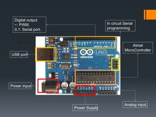 Mini Cnc Printer | PPT