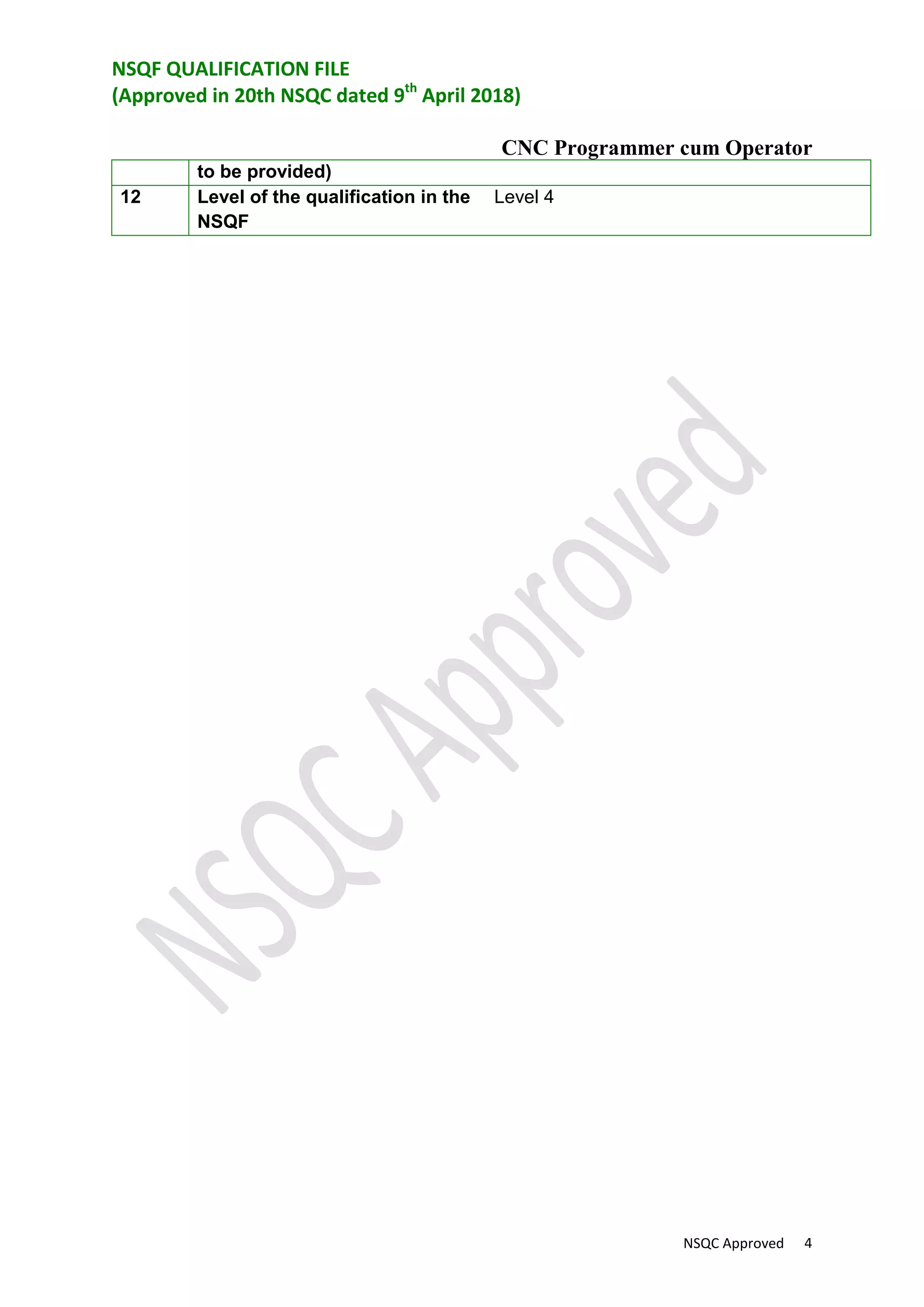 CNC Programmer cum Operator.pdf