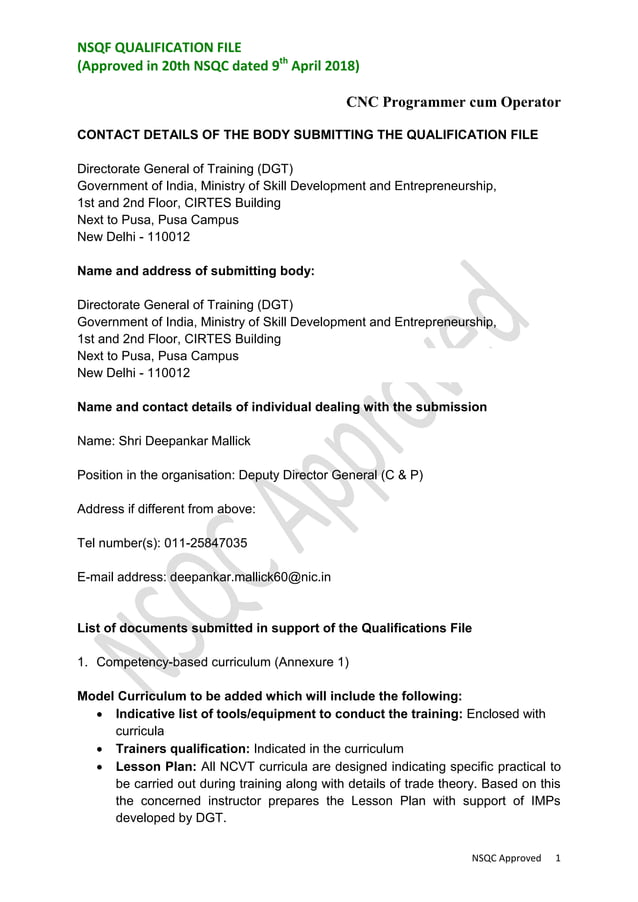 CNC Programmer cum Operator.pdf