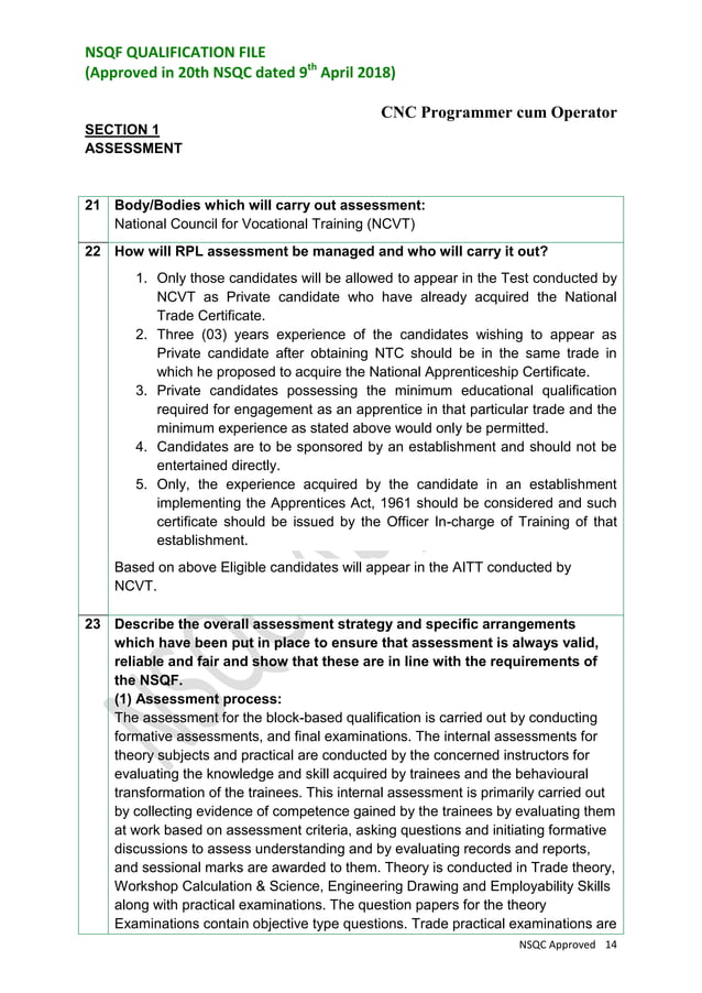 CNC Programmer cum Operator.pdf