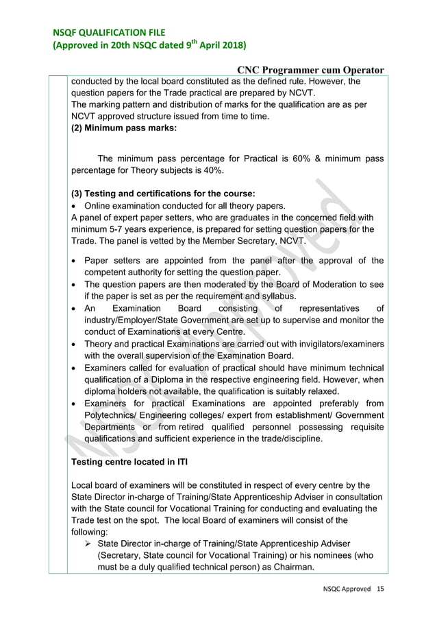 CNC Programmer cum Operator.pdf
