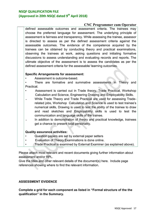 CNC Programmer cum Operator.pdf