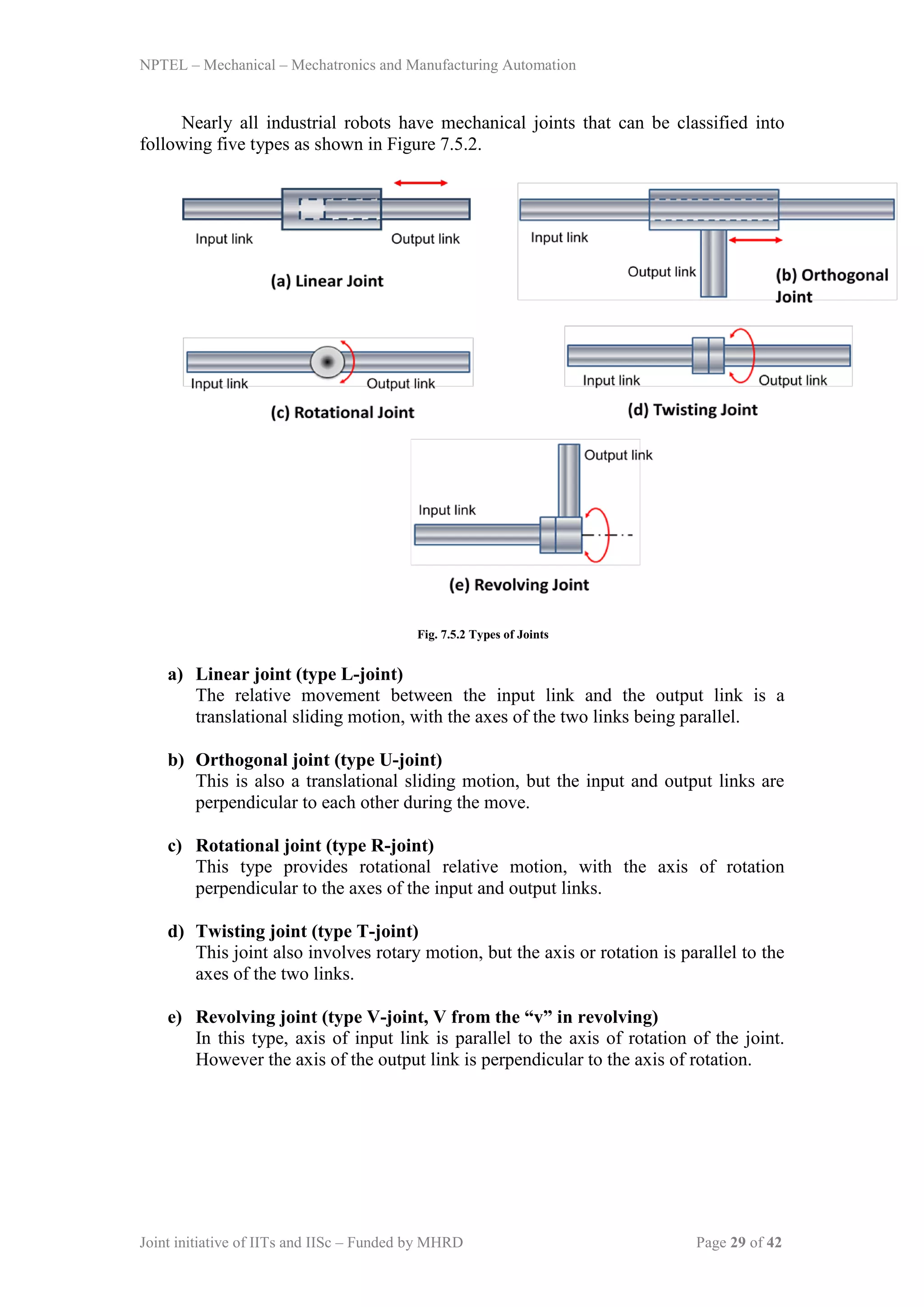 Cnc programming | PDF