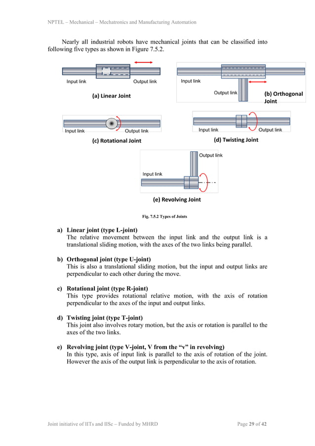 Cnc programming | PDF | Free Download