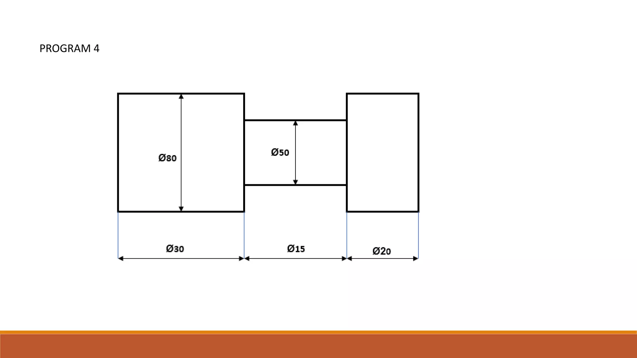CNC Programming.pptx